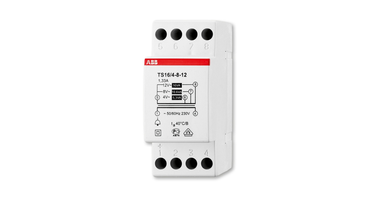 transform-tor-p-davn-adov-domovn-telefony-abb-welcome-midi